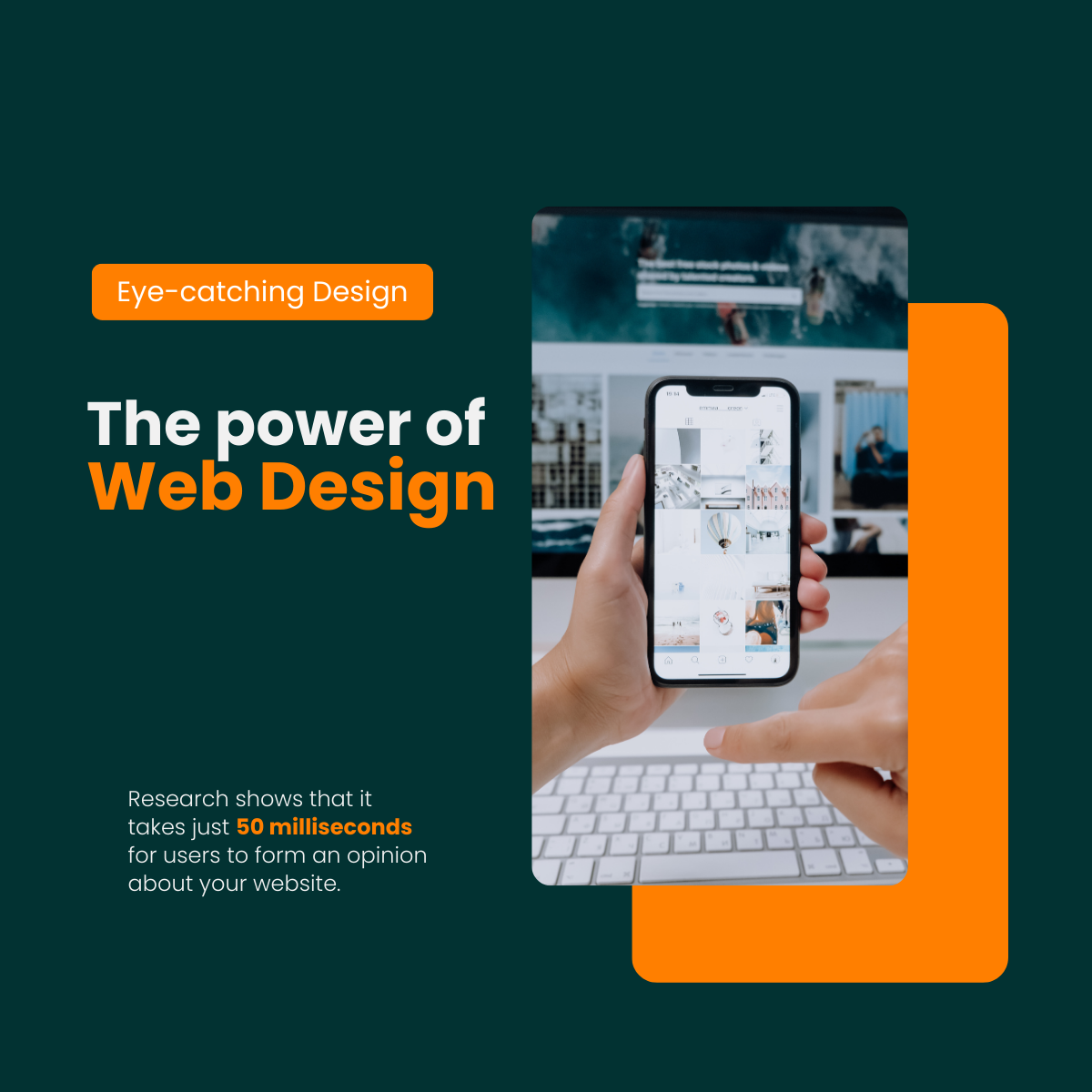 The Power of Design - NASADigitech